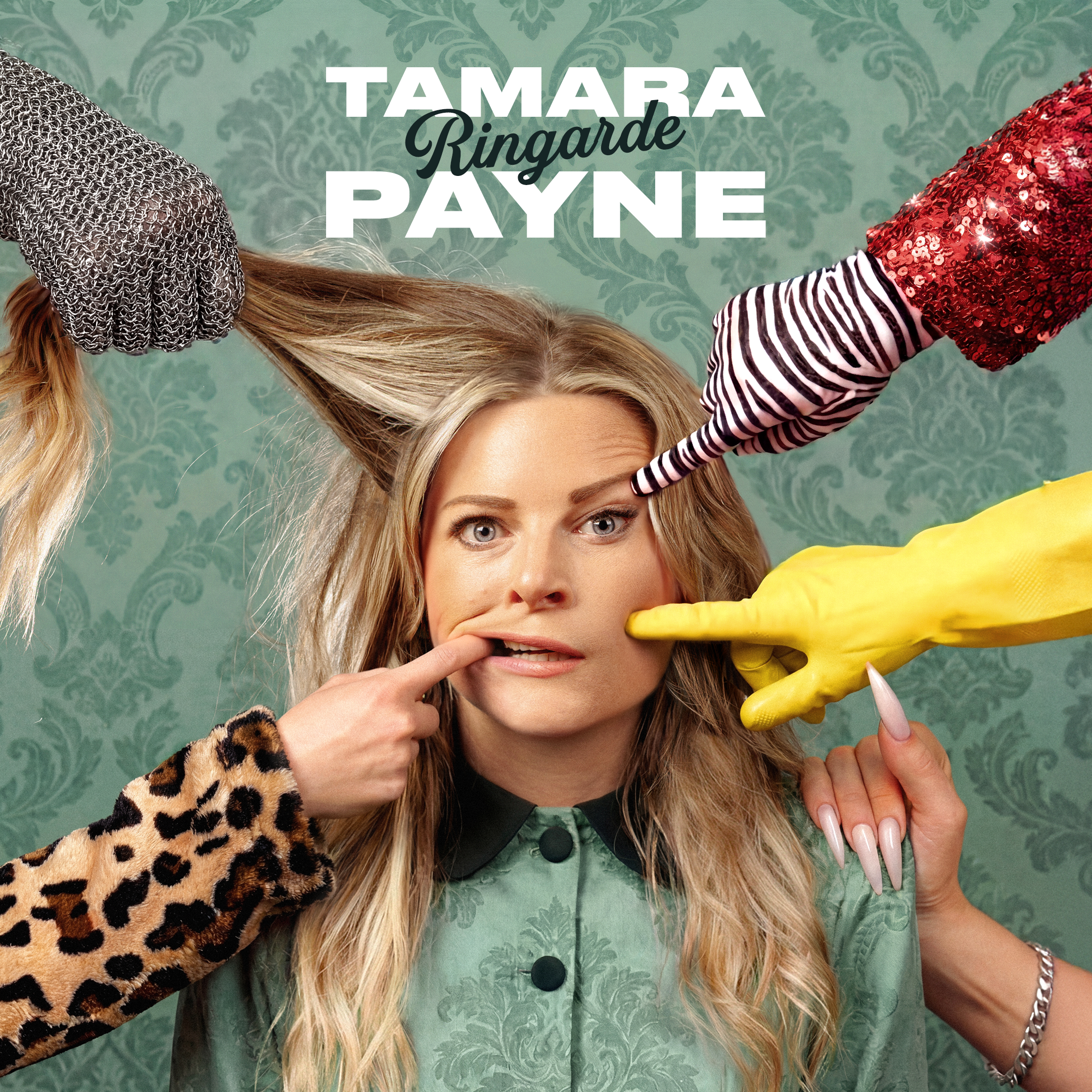 LA RUCHE THEATRE - Bienvenue à La Ruche Théâtre Royal de Charleroi